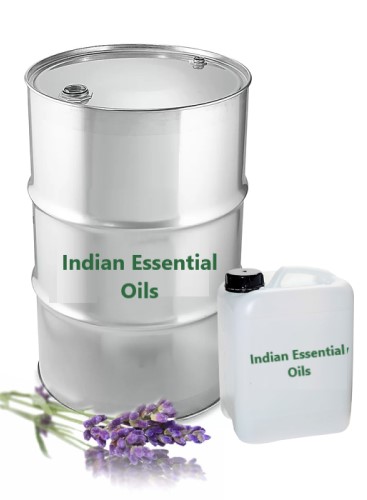 Buy Essential Oils Online @ IndianEssesntialsOil.com.au